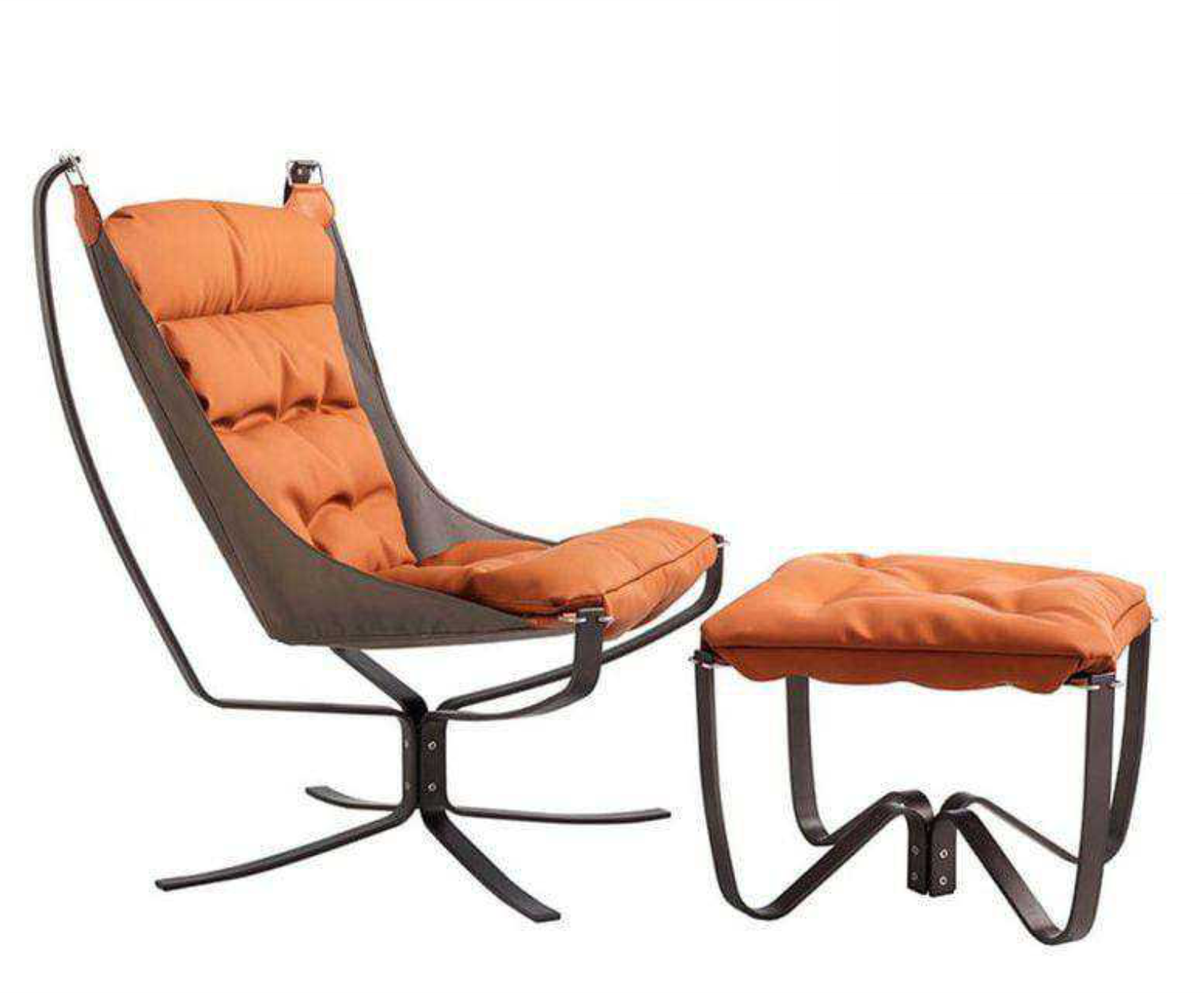 Eternia Set OfficeConnect